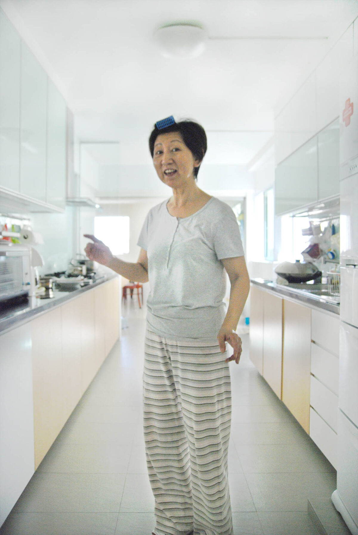 Uncategorized | Sheere Ng